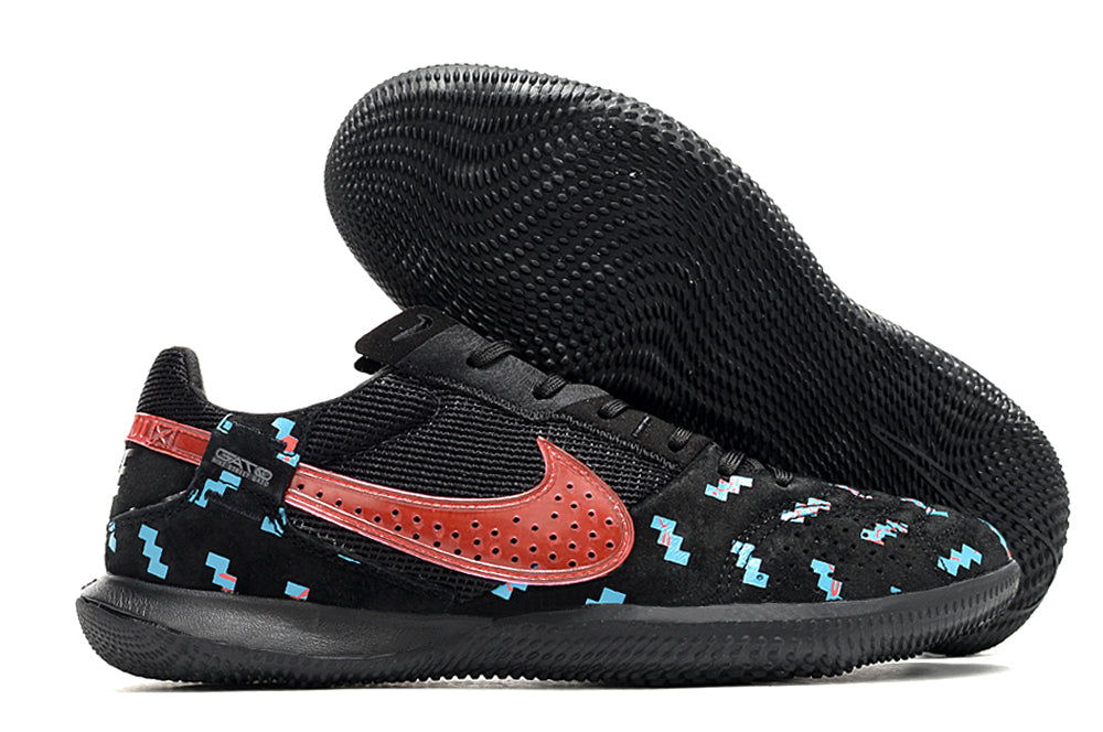 Futsala Nike Street Gato Negro – unitedstorecolombia