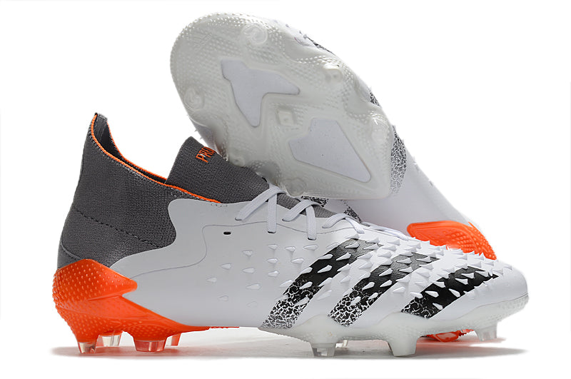Guayo Adidas Predator Mutator – unitedstorecolombia